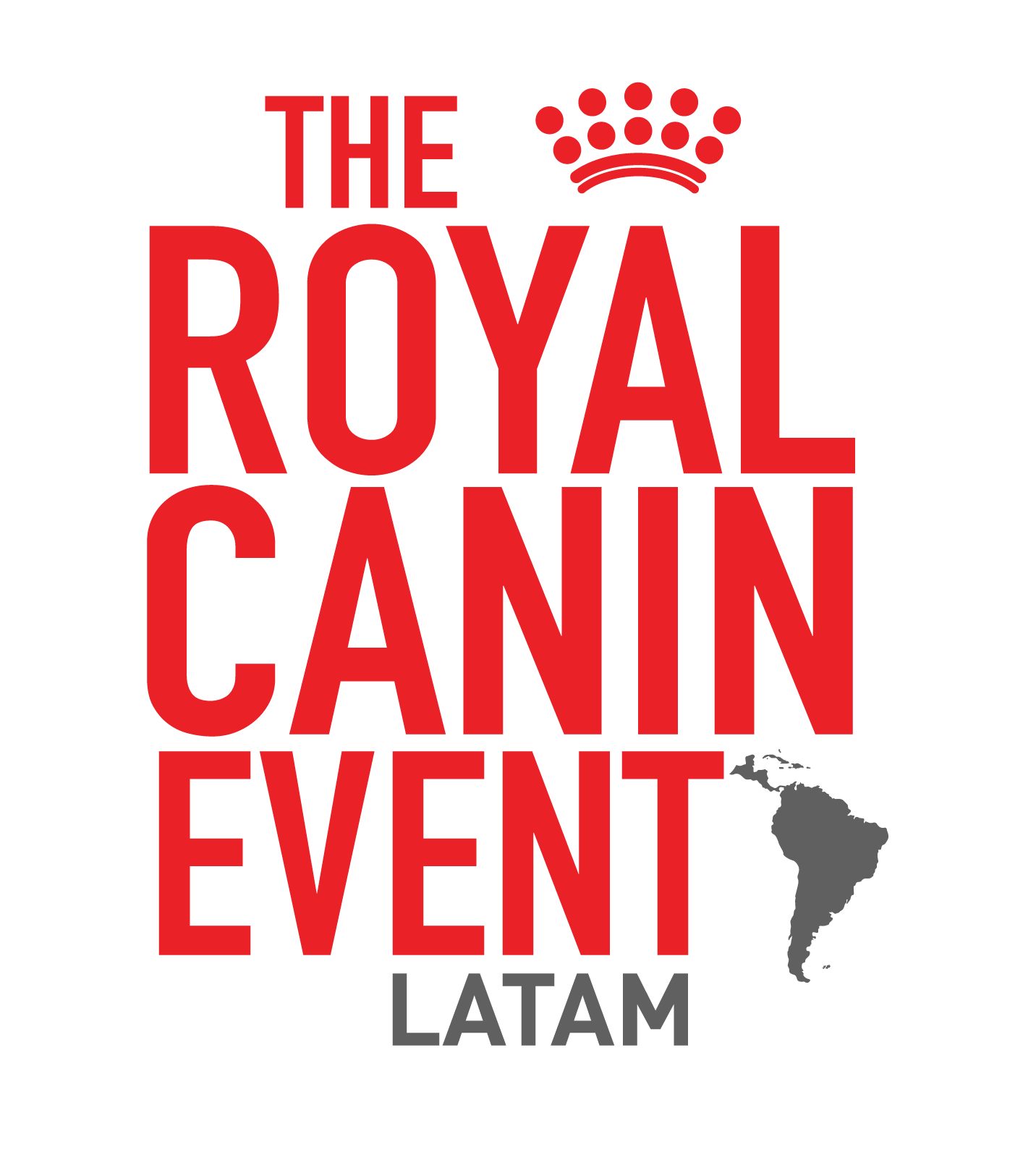 Royal Canin Event